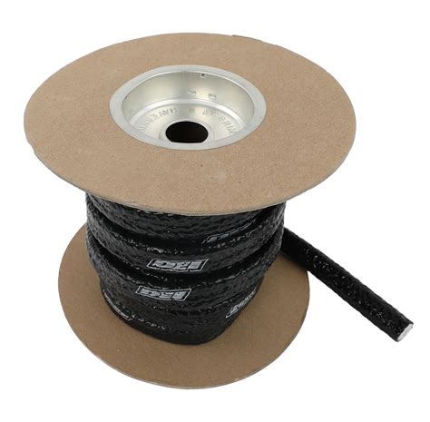 Design Engineering Dei 92470 Dei Fire Sleeves Summit Racing