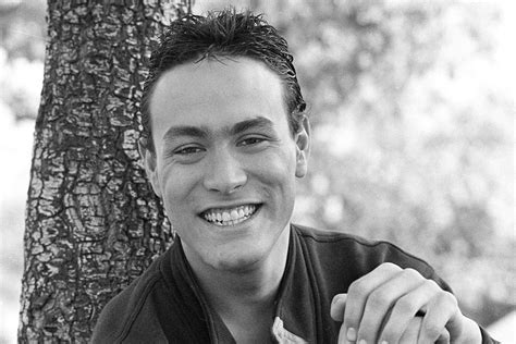 ۵ فیلمی که پسر بروس لی قبل از مرگ در آن ها بازی کرد؛ از Laser Mission