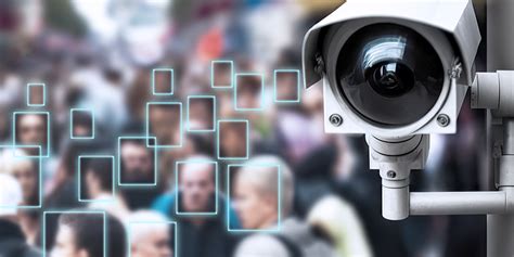 intelligent and collaborative video surveillance systems