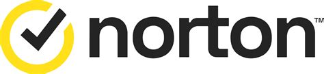 Norton Web