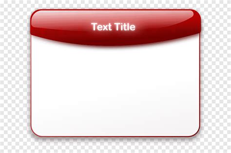 Dialog Box Computer Icons Image File Formats Rectangle Png PNGEgg