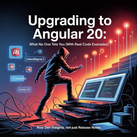 Reading The Rxjs 6 Sources Map And Pipe By Nate Lapinski Angular