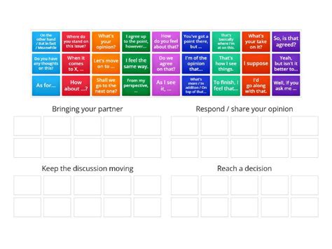 Functional Language Group Sort Functional Language Group Sort