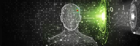 Myqa® Ion For Conventional Radiotherapy Oncology Systems Limited