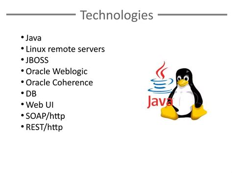 Architecture Of Automated Test Cases For Legacy Applications Ppt