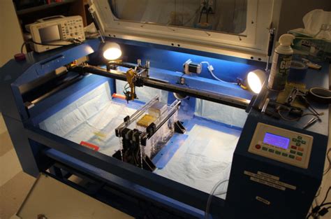 3d 프린터 A To Z 파우더 기반 Slsselective Laser Sintering 네이버 블로그