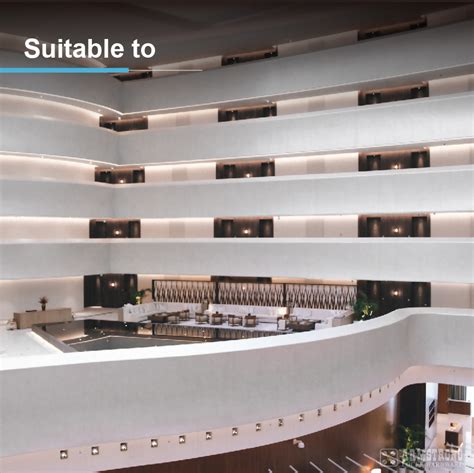 Self Serve System Armstrong Locks Hardware