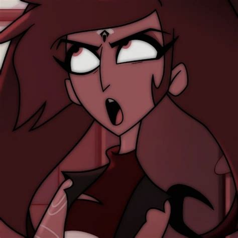 Barbie Wire ― Helluva Boss ☆ Fan Art Barbie Boss