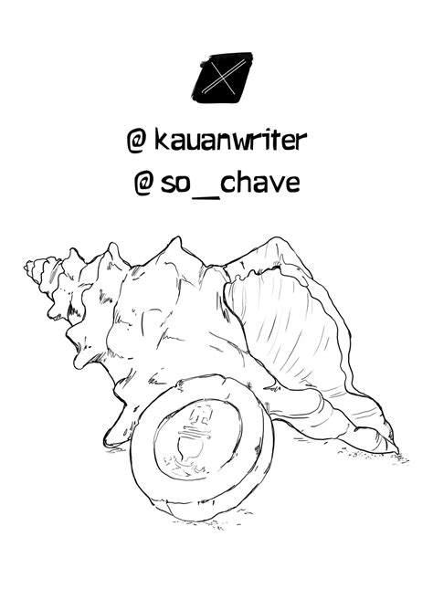 Matheuslobto Salty Eng Myreadingmanga