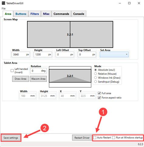 Hawku Drivers Issue Easy Fixes Install Guide Driver Easy