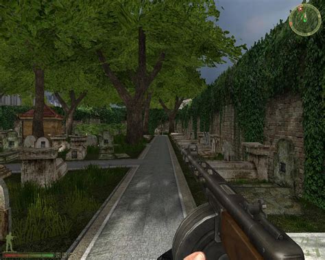 Fileppsh 41 Holding Internet Movie Firearms Database Guns In