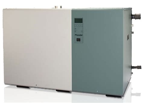 Steam and Isothermal Humidifiers | Condair Specialist Industrial ...