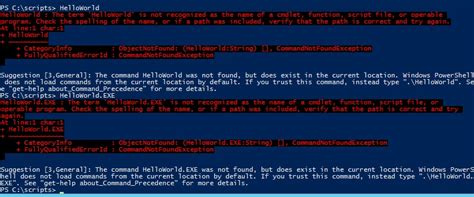 37 how to run exe file using javascript in chrome