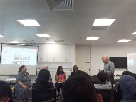 Guest Lecture Adaptive Programming Pdia In Practice Program Rise