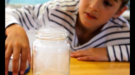 How To Make A Cloud YouTube