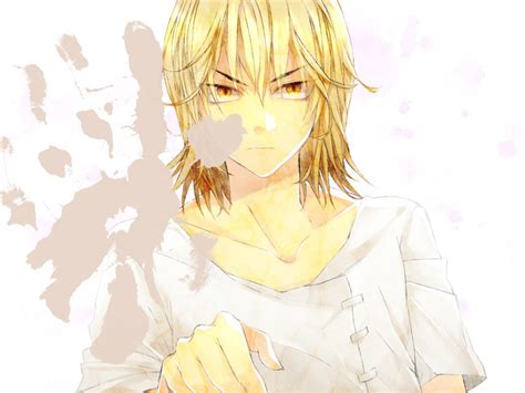 Kakine Teitoku Toaru Majutsu No Index Drawn By Gung Danbooru