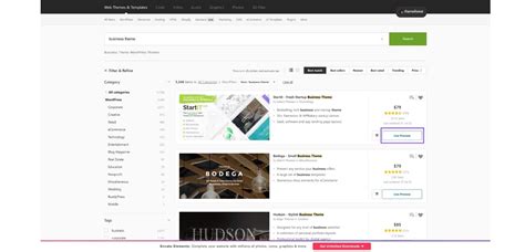 How To Build A Wordpress Website With Bluehost Blogging Guide