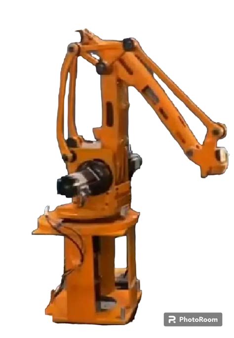 Industrial Machine Design Service In Bengaluru Id 27454820797