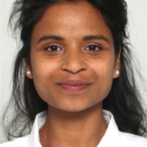 sheeba joseph english teacher self employed linkedin