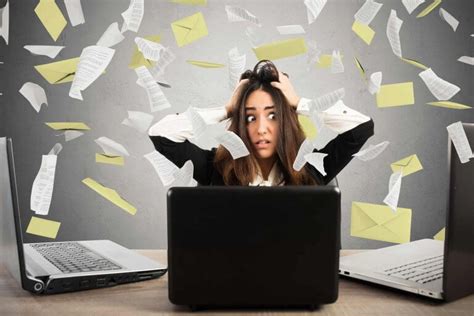 FIX Windows Mail App Not Working Or Syncing Quick Guide