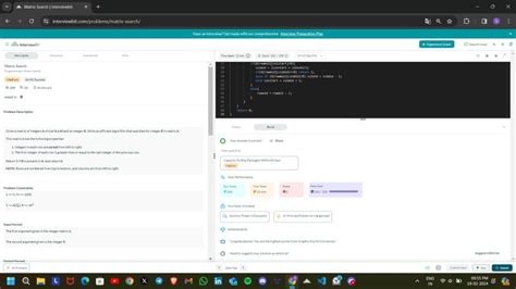 Shashank Bhatt On Linkedin 365daysofcode Day 365daysofcodechallenge Codewithscaler