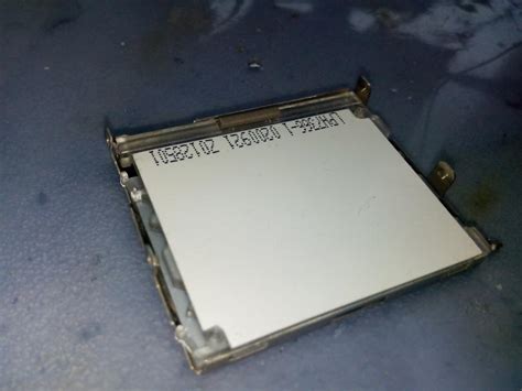 Nokia 5110 Lcd Аппаратная платформа Arduino