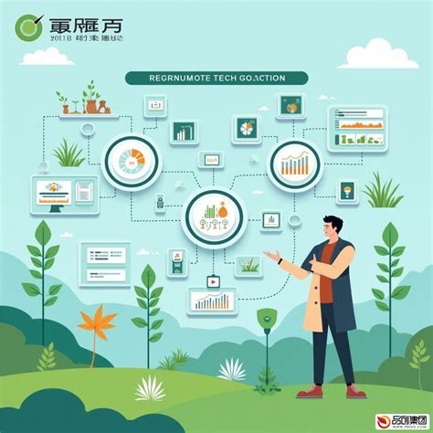 牧原智能化系统：引领农业现代化的科技力量 品创集团 一站式研发服务平台