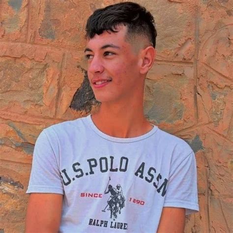 Ti T Ch X A M E U R X On Threads