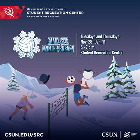 Csun Winter Classes 2025 Riley Quinn Csun Winter Classes 2025 Riley Quinn