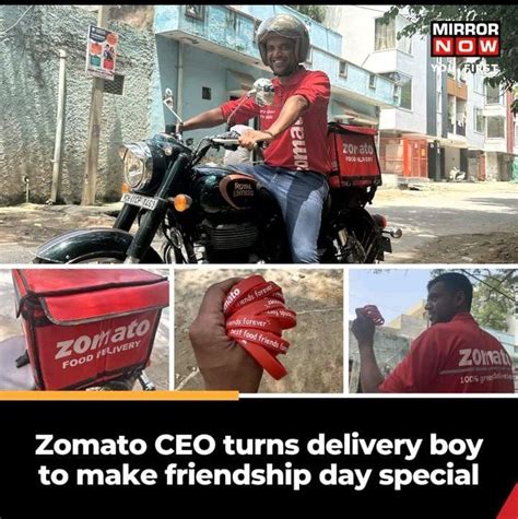 Mohammad Akram Pasha On Linkedin Happy Freindship Day