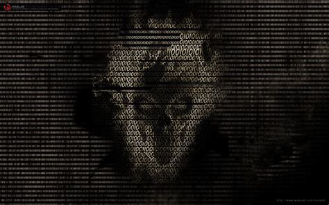 Hacker Skull Wallpapers Top Free Hacker Skull Backgrounds