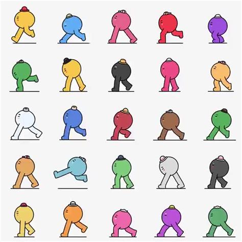 Bikramjit Naskar Posted On Linkedin