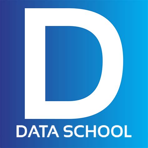 Data School For Pc Mac Windows 111087 Free Download