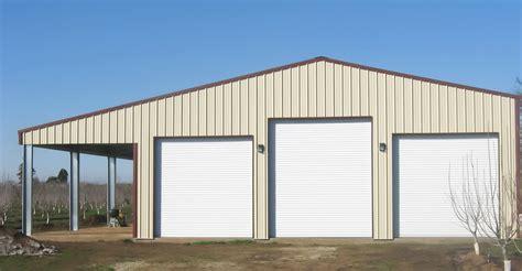 Buy Lean To Carport Lean To Metal Carports For Sale