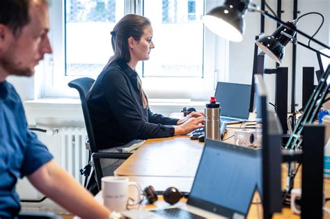 Why Test Automation Is Beneficial To Improve Quality Assurance In Agile