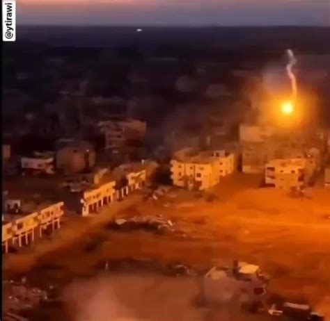 Video Adham Hussein On Linkedin Gaza Rafah