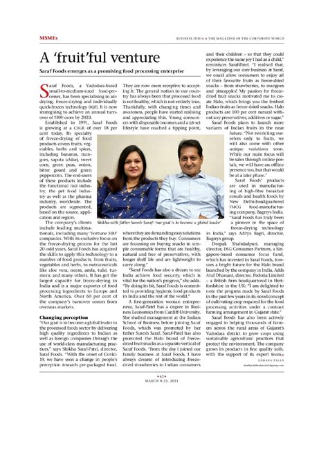 Mihika Vasava On Linkedin This Duo Is Very Inspirational For Me And