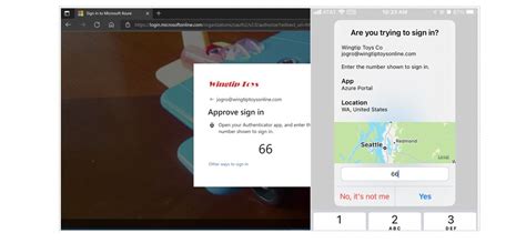 Multi Factor Authentication Fatigue What Is It And How Can You Prevent It