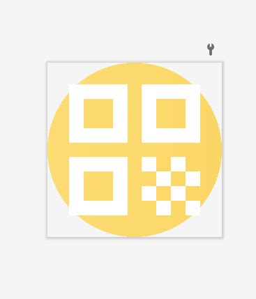 How To Build A QR Code Android App Using Firebase GeeksforGeeks
