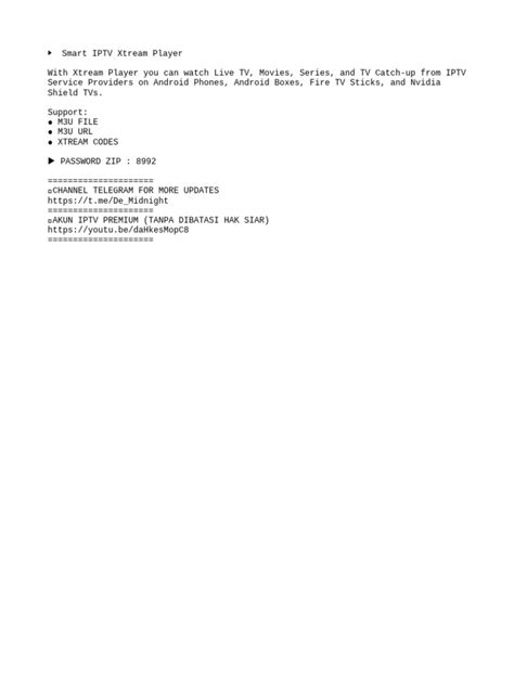 Password Pdf Computers