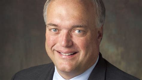 Our View Tim Bubb Best Choice For Licking County Commissioner