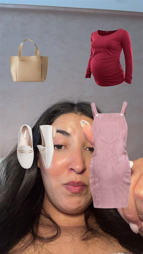 Vidéos De Chaimae Belkhir Chaimae Belkhir Avec Original Sound Chaimae Belkhir Tiktok