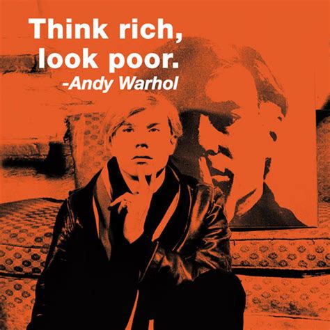 Andy Warhol S 7 Most Unforgettable Quotes Artofit