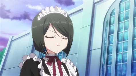 Unlimited Fafnir Image Fancaps