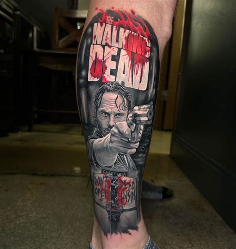 Interview With John Eric Basilio