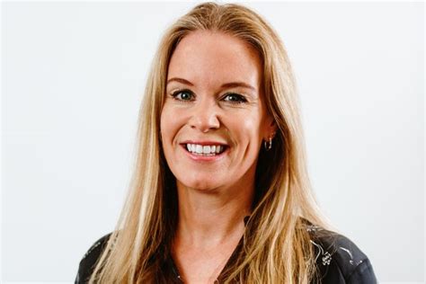 Discover How Cranswick Can Help You Get Into A Career You Love No Matter Your Age Or