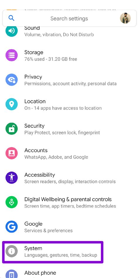 7 Fixes For Message Blocking Is Active Error On Android And Iphone