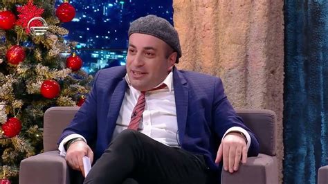 ჯაბოვიჩი და იმედის თანამშრომლები Youtube