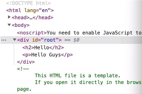 Disha Jain On Linkedin React Reactjs Reactjsdeveloper Webdevelopment