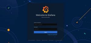 How To Forward Logs To Grafana Loki Using Promtail ComputingForGeeks